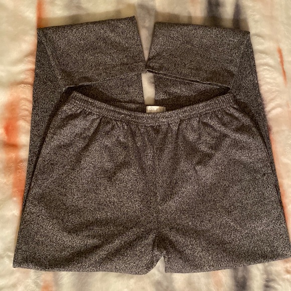 Koret | Pants & Jumpsuits | Nwot Koret Kwear Pants Size M | Poshmark
